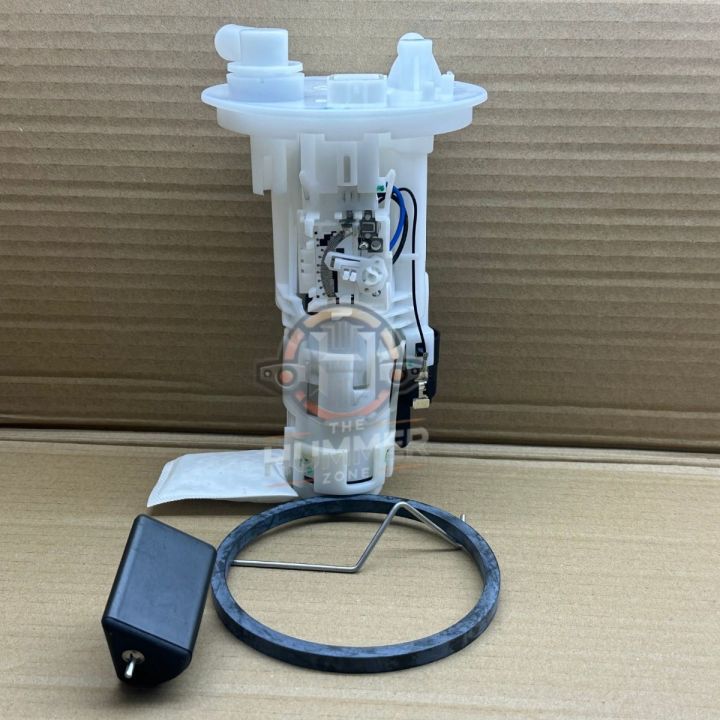 PERODUA MYVI ICON LAGI BEST VIVA 2005 - 2015 YEAR PETROL PUMP / FUEL ...