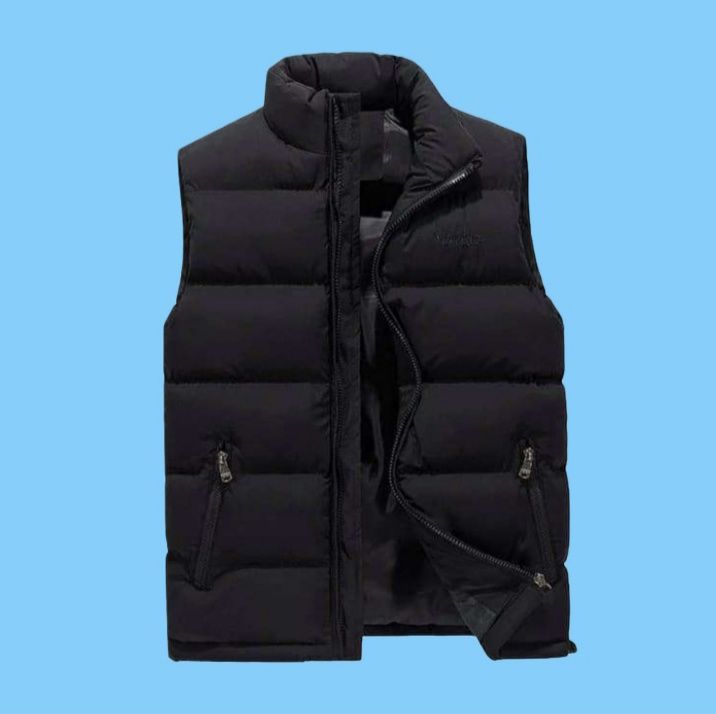 Rompi coffeevest rompi parasut pria dan wanita rompi body vest Rompi ...