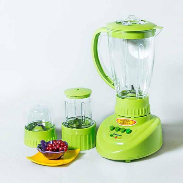 MIYAKO - Blender BL151PF/AP | Lazada Indonesia