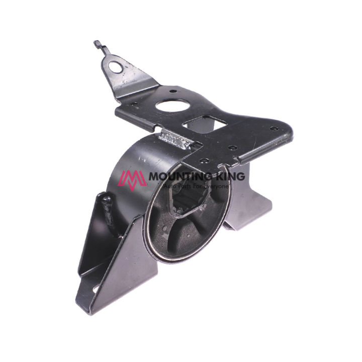 Left Engine Mounting WITH BRACKET Perodua Axia 1.0 Auto NON VVTi 2014 ...