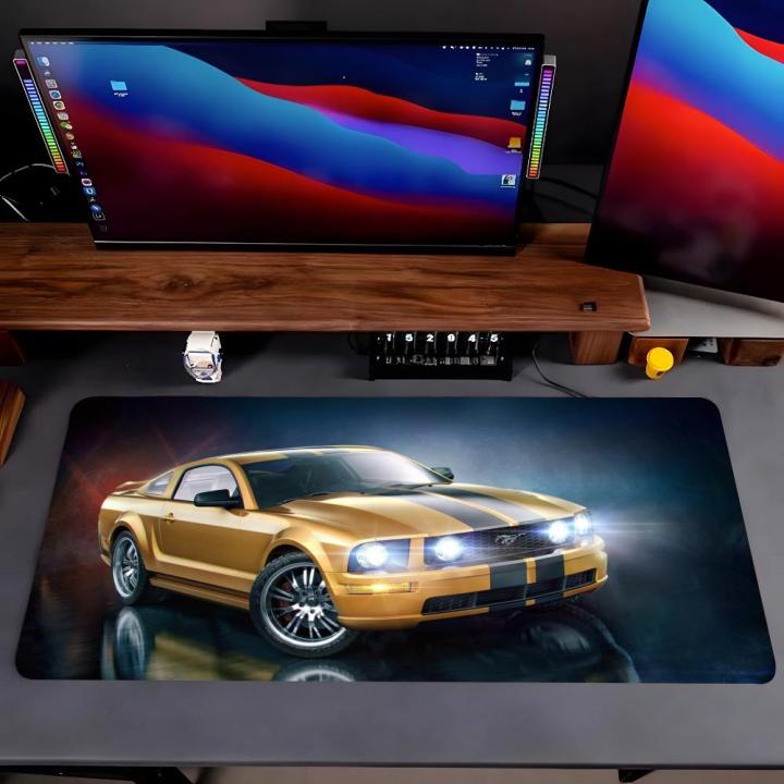 down jacket car Mustang Cartoon Lockedge Large Gaming Computer Gamer ... down jacket car Mustang Cartoon Lockedge Large Gaming Computer Gamer ...