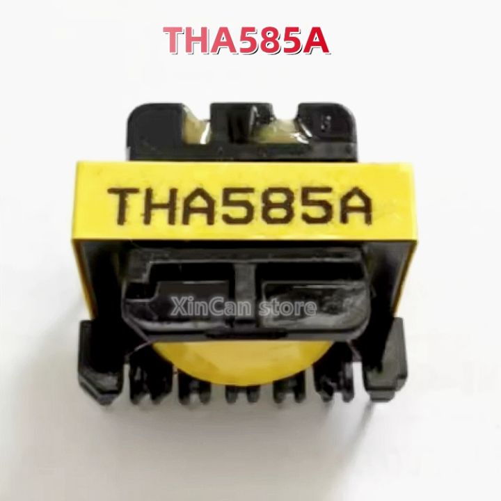 หม้อแปลงสวิตช์ความถี่สูง THA585A 1ชิ้นของแท้ใหม่ | Lazada.co.th