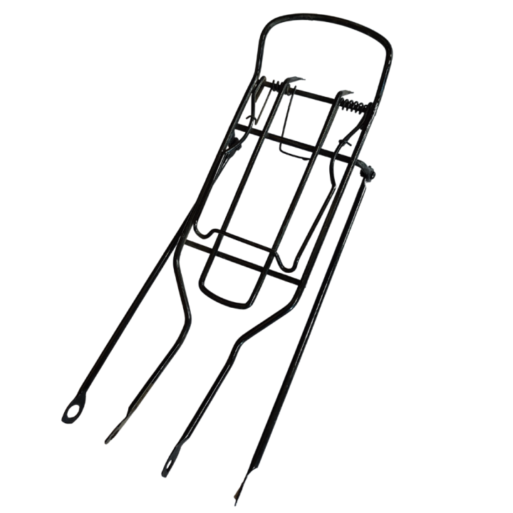 (PC) Bike Carrier BMX #20 | Bicycle Racks Rear Luggage Rack Shelf ...