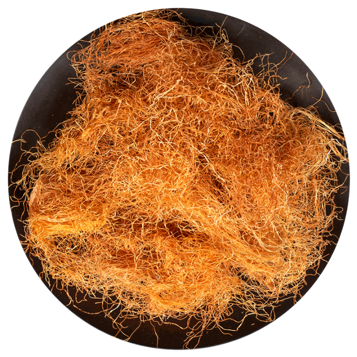 (Chinese Tea) Corn Silk Tea 500g Fresh Natural Dry Corn Silk Tea | Lazada