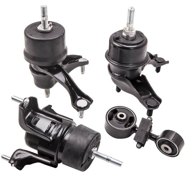 THAILAND KILANG TOYOTA CAMRY ACV40 2.0cc 2.4CC ENGINE MOUNTING | Lazada