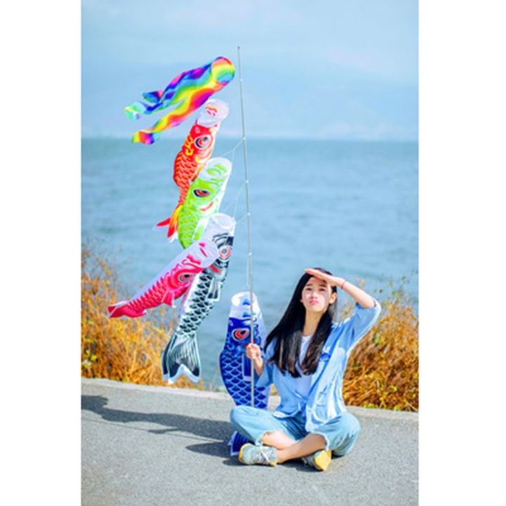 SUPERRR การออกแบบใหม่ ภาษาญี่ปุ่นญี่ปุ่น ปาร์ตี้ที่บ้าน ว่าว ตกแต่งสวน ...