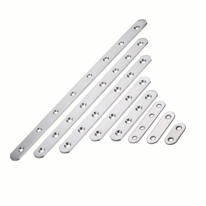 Stainless Steel Corner Cabinet Fixing Accessories Support Bracket Table ...