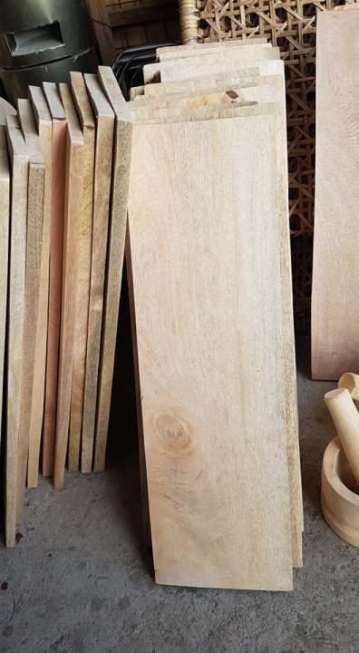 washing board Solid Wood | Lazada PH