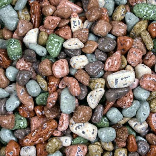Chocolate Rocks Choco Stone + | Lazada PH