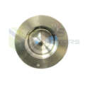 4 PCS Piston Kit 23410-27930 23040-27910 23410-27931 23410-27932 ...