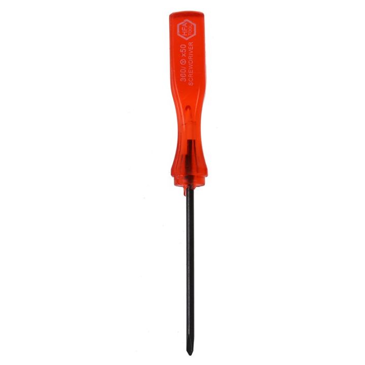 Tri Wing Screwdriver Tool | Lazada