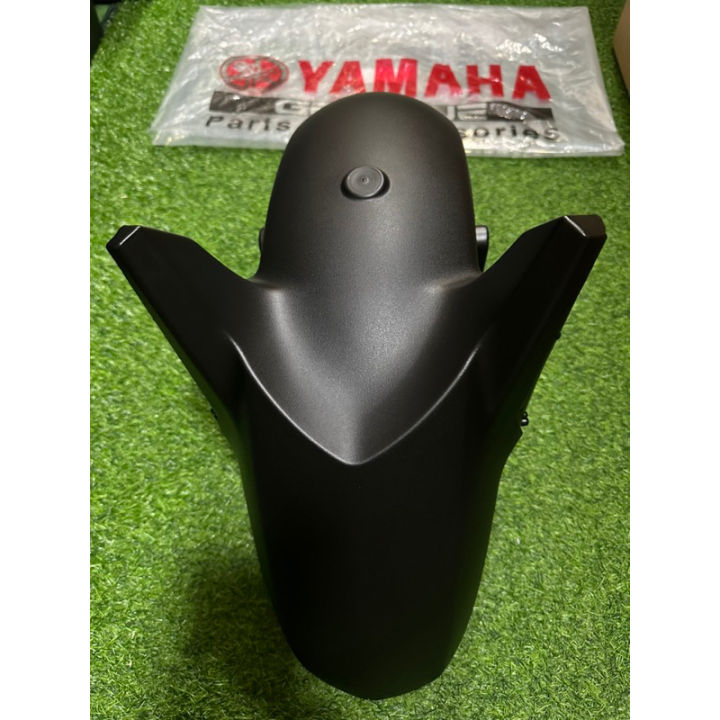 Xmax 2023 v2 Front Fender Yamaha Genuine Parts | Lazada PH