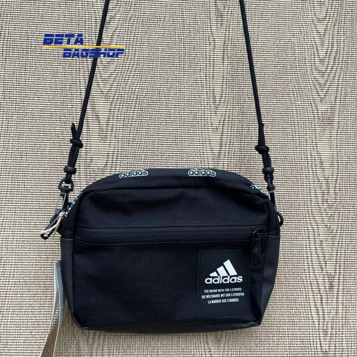 Adidas กระเป๋าสะพายข้าง รุ่น 4ATHLTS ORG (HB1312) (ลิขสิทธิ์ แท้ 100% ...