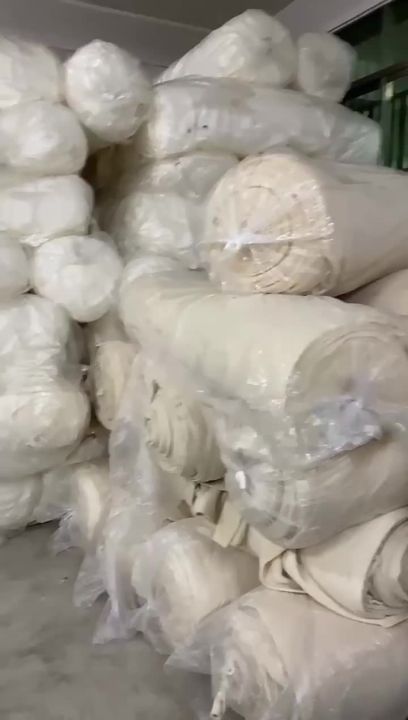 1122024 ฤดูใบไม้ร่วงและฤดูหนาวใหม่ผ้าลูกฟูกชุดเดรสสีทึบย้อนยุคชุดหลวม ...