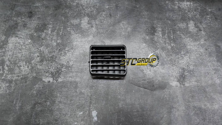ช่องลมแอร์ Toyota Corona ST190/ST191/AT190/AT191( OEM เทียบแท้ ...