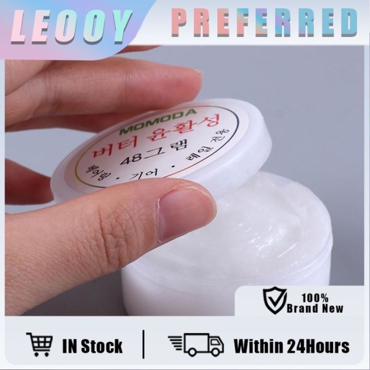 Lubricating grease lube lubricant Mechanical Keyboard Switch Stem ...