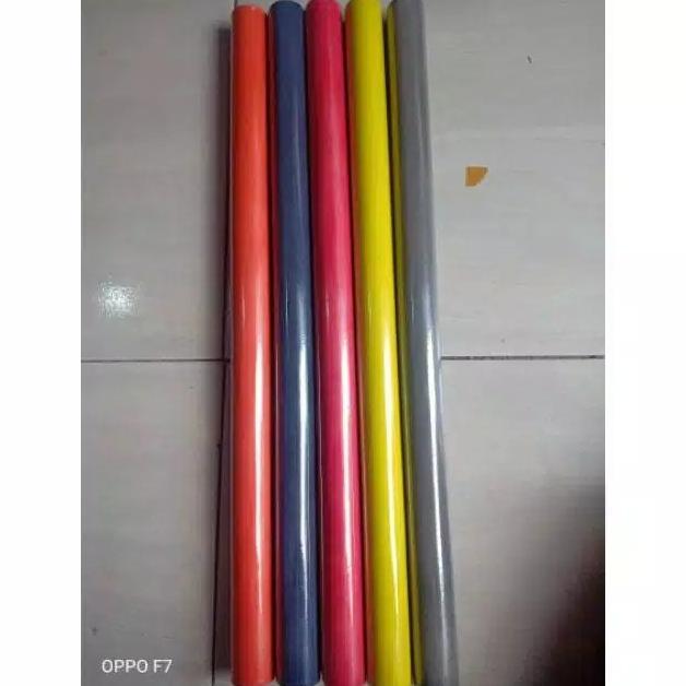 Busa Eva Warna Hard | Lazada Indonesia