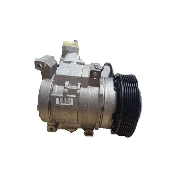 TOYOTA WISH COMPRESSOR DENSO ORIGINAL 3935 | Lazada