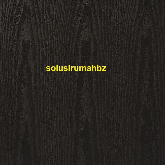 permeter PVC SHEET 03MM TACO SHEET HITAM KAYU L125CM HPL VYNIL VINIL ...