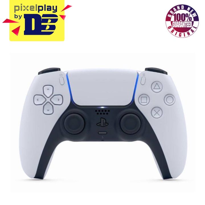 PS5 Dualsense Wireless Controller Asian | Lazada PH
