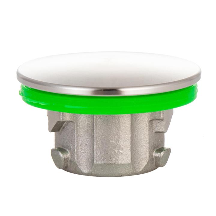 Base Bottom Cap Blender Jar Base Mini Blender Jar for Vorwerk Thermomix ...