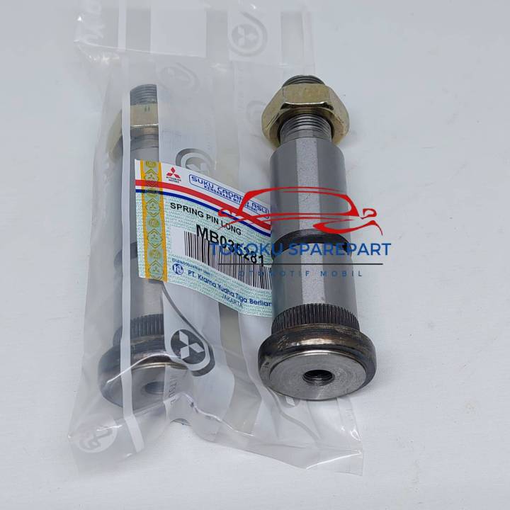 mitsubishi pen per panjang silver colt diesel PS100 PS120 PS125 canter ...