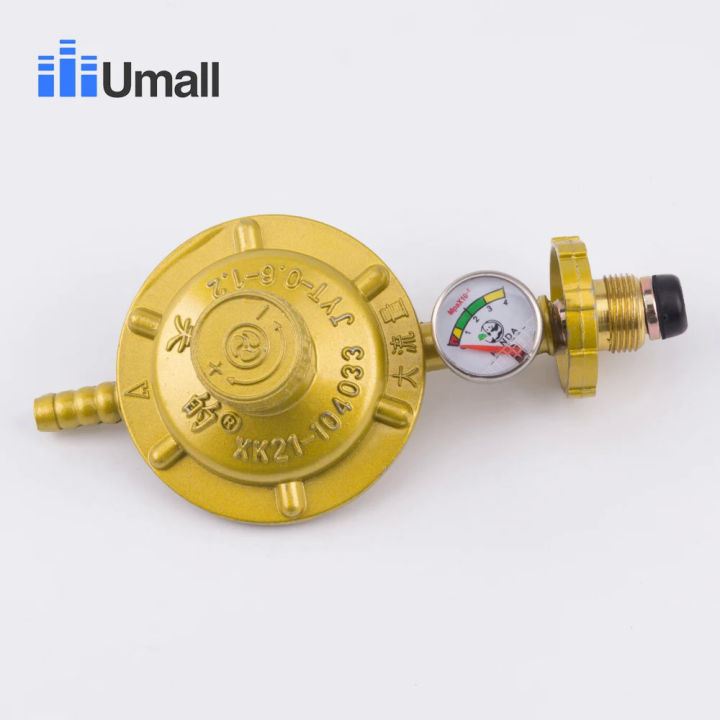 general household bottled liquefied roleum compressed gas pressure ...