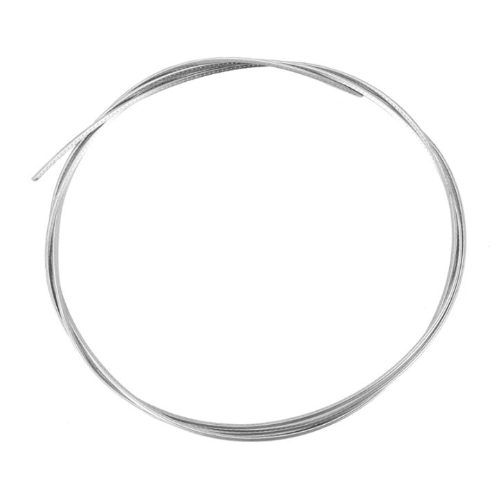 8 Feet Cupronickel Fret Wire Fingerboard Frets 2.9mm Width for Bass ...