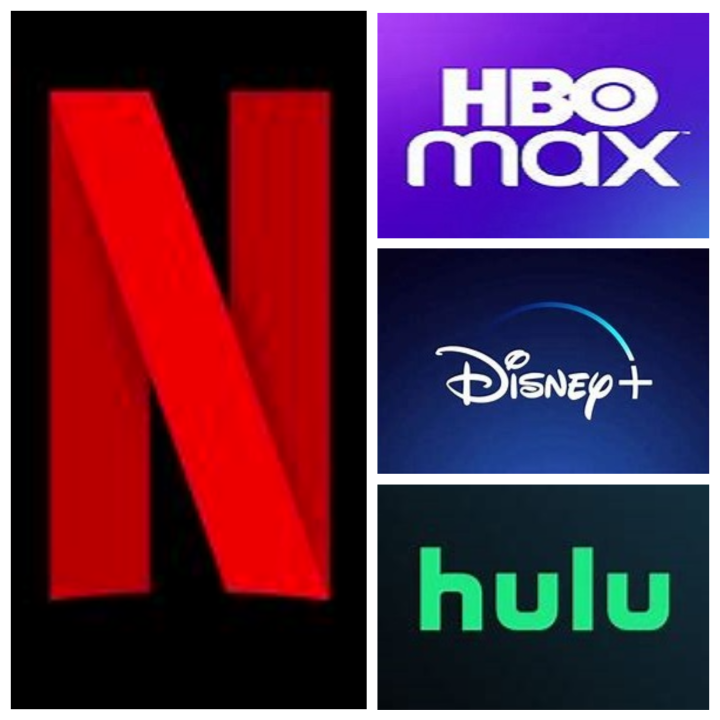 NETFLIX - HBO - DISNEY - HULU - DIRECT TV- SHOWTIME-PREMIUM WORLDWIDE ...