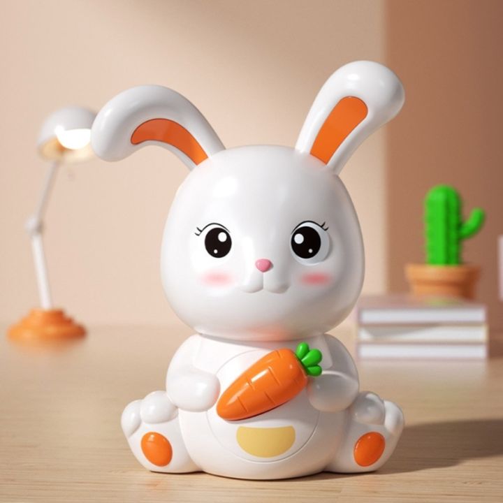 Cute Rabbit Banking Multipurpose Money Saving Organization Boxes for ... Cute Rabbit Banking Multipurpose Money Saving Organization Boxes for ...
