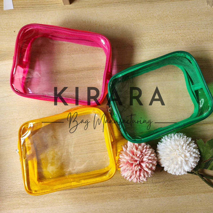 PERSONALIZED MINI POUCHES | Lazada PH