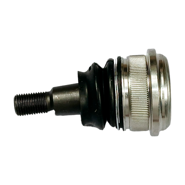 Ball Joint Lower Arm Hyundai Accent 2011-2018, Kia Rio 2012-2016 ...