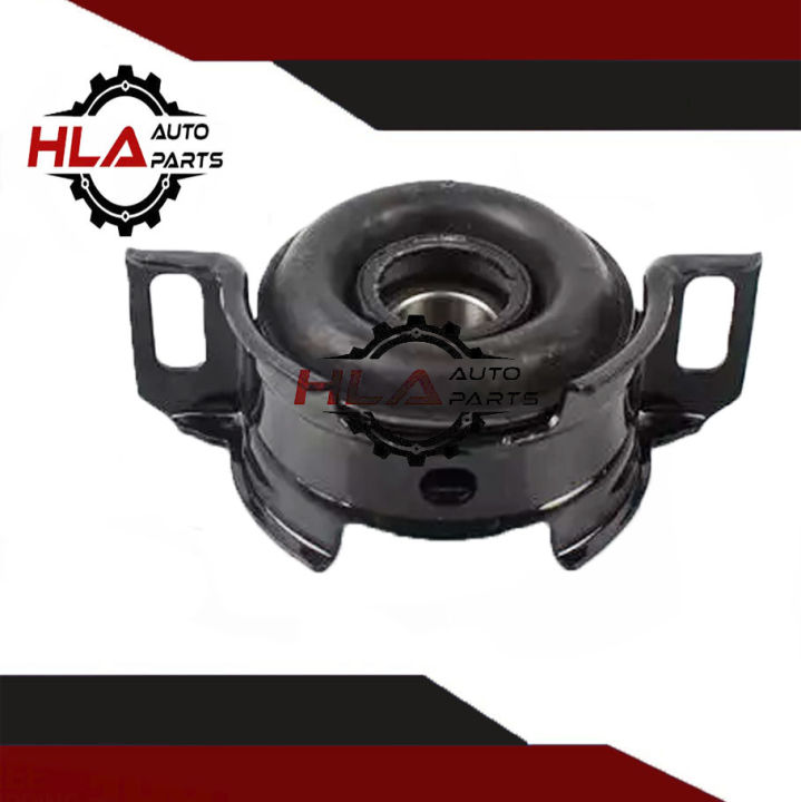 OPTIMUM Center Bearing Assembly TOYOTA FORTUNER (37230-0K021) | Lazada PH