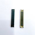 { ẢNH THẬT } Socket main 54 chân Samsung A20 / A30 / A50 , socket ...
