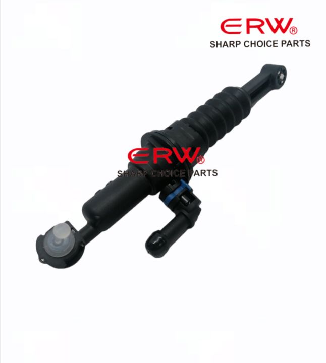 CLUTCH MASTER ASSEMBLY Replacement part no:.( 41605-F0100 ) HYUNDAI ...