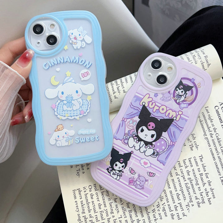 Case For Oppo A18 A17 A16 A15 A98 A96 A95 A94 A93 A92 A78 A77 A76 A74