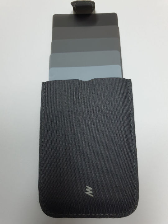 กระเป๋าใส่บัตร | Lazada.co.th