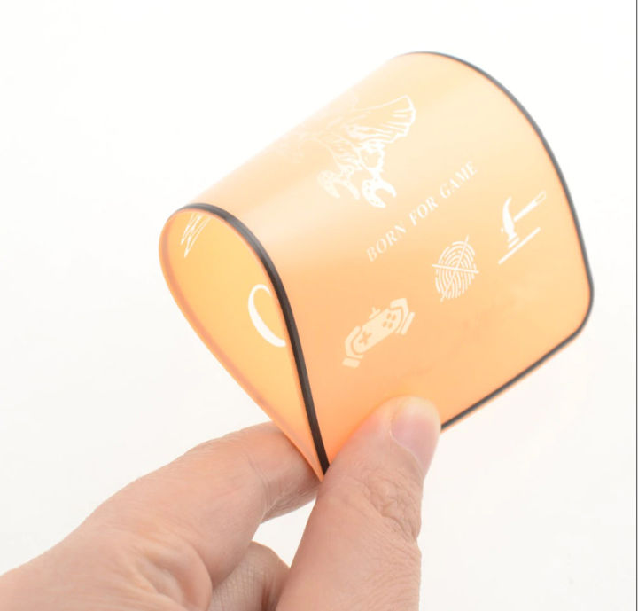 Realme 6 FULL COVER Matte CERAMICS Tempered Glass Screen Protector ...