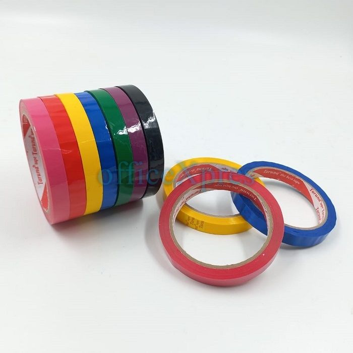 Selotip Buah / Selotip Lakban / Dispenser Isolasi / Tape Pengikat ... Selotip Buah / Selotip Lakban / Dispenser Isolasi / Tape Pengikat ...