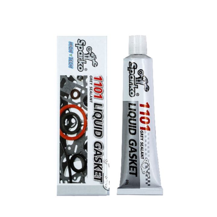 Keo dán ron xe máy Sparko 1101 10gr / 100gr | Lazada.vn