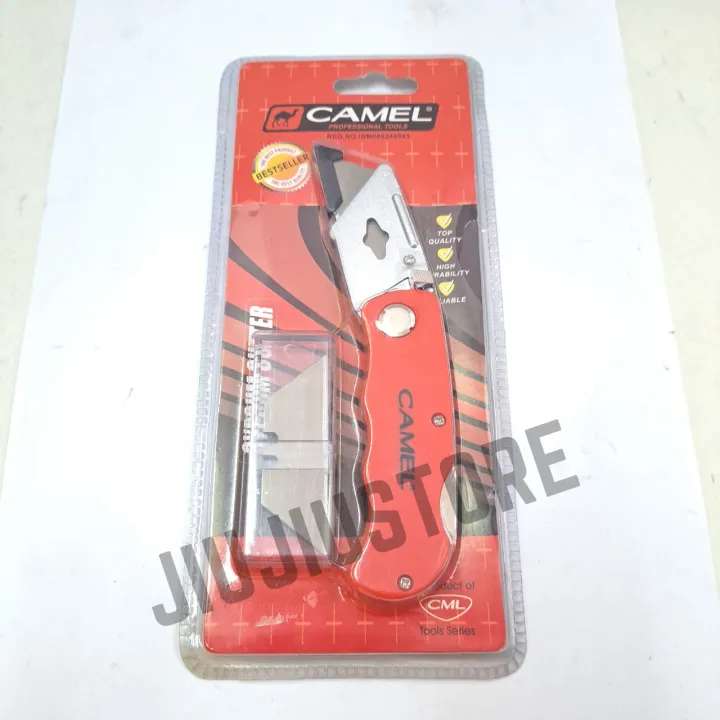 CAMEL CUTTER GYPSUM/GRC CAMEL KATER GIPSUM / GRC LIPAT CAMEL AKRILIK ...