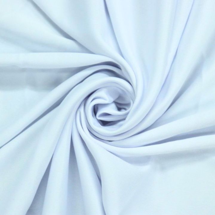 Polydex Fabric 180-200 GSM Sold Per Roll | Lazada PH