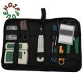 Network Cable Repair Tool Kit Set Rj45 Rj11 Cat6 Cable Tester Test ...