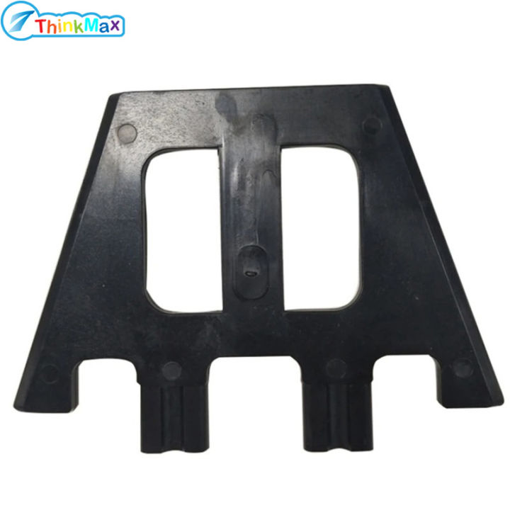 3 Pcs/Set Jig Set Fin Plugs Installing Jig Fixator 3Fin Nylon Surfboard ...