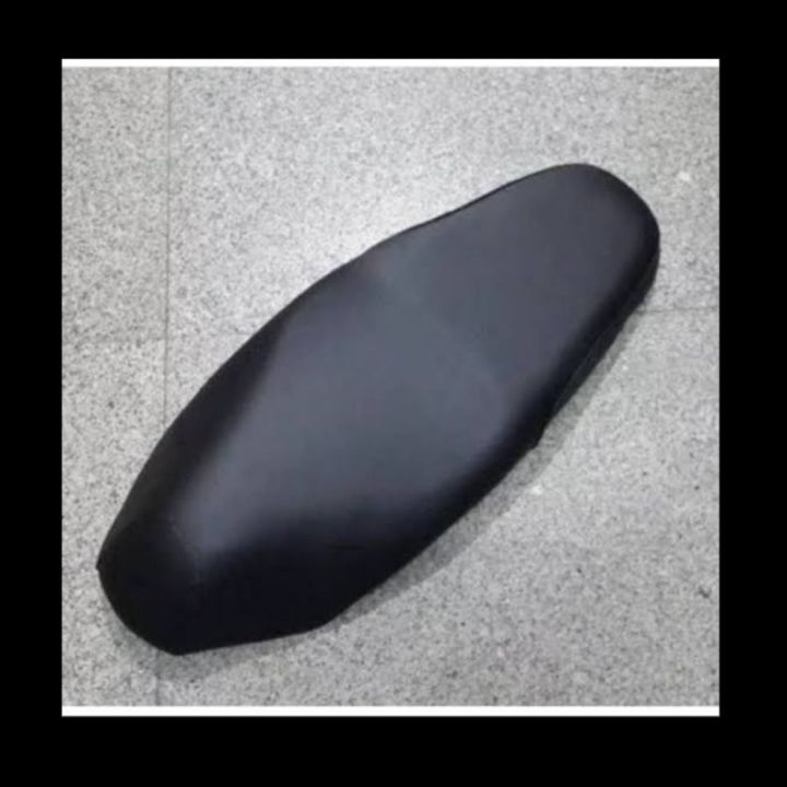 JOK MOTOR HONDA SCOOPY LENGKAP | Lazada Indonesia