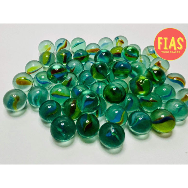 20 Pieces Holen For kids | Lazada PH