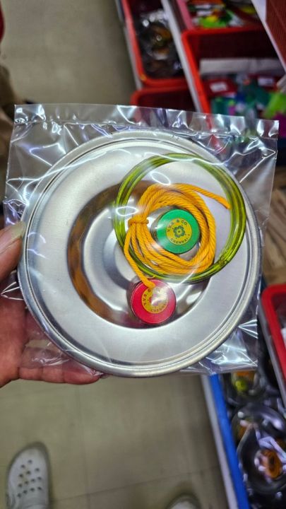 Nalangu set | Lazada: Buy sell online Collectibles with cheap price ...