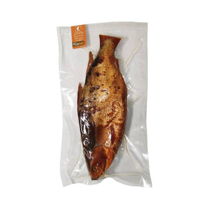EasyEats Large Boneless Bangus (320g) - [Same Day Delivery cut off at ...