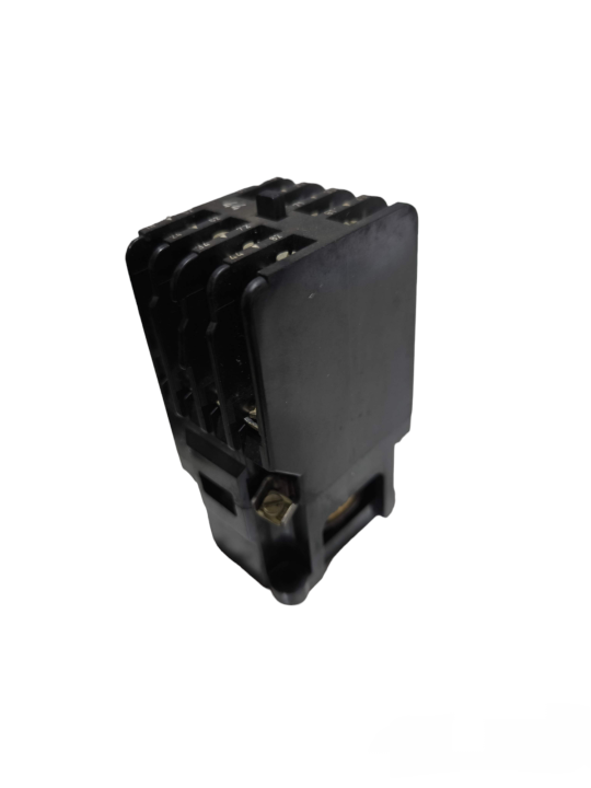 Magnetic Contactor 4NO 4NC 10A 220V Coil ( Siemens) 3TA63 10-7Q | Lazada PH