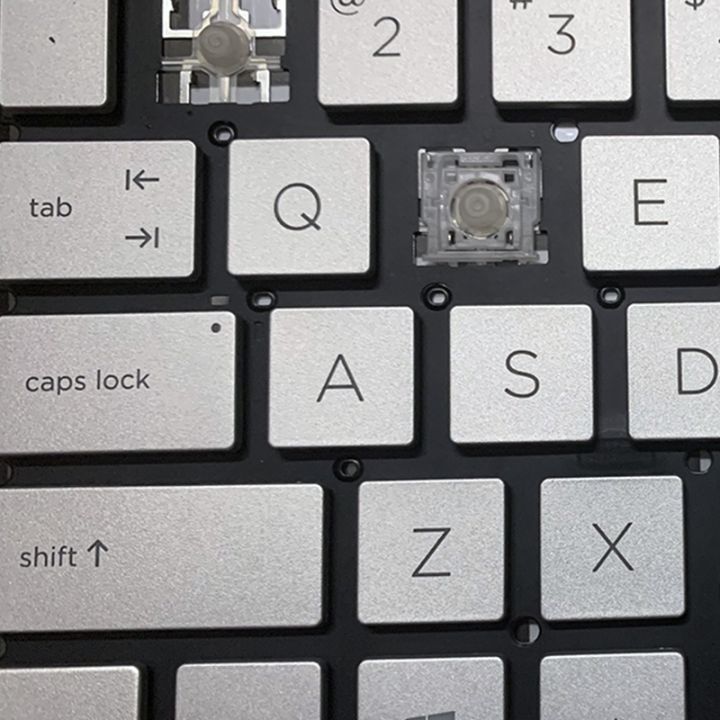 ¤ Keyboard Keys Hp | Lazada PH